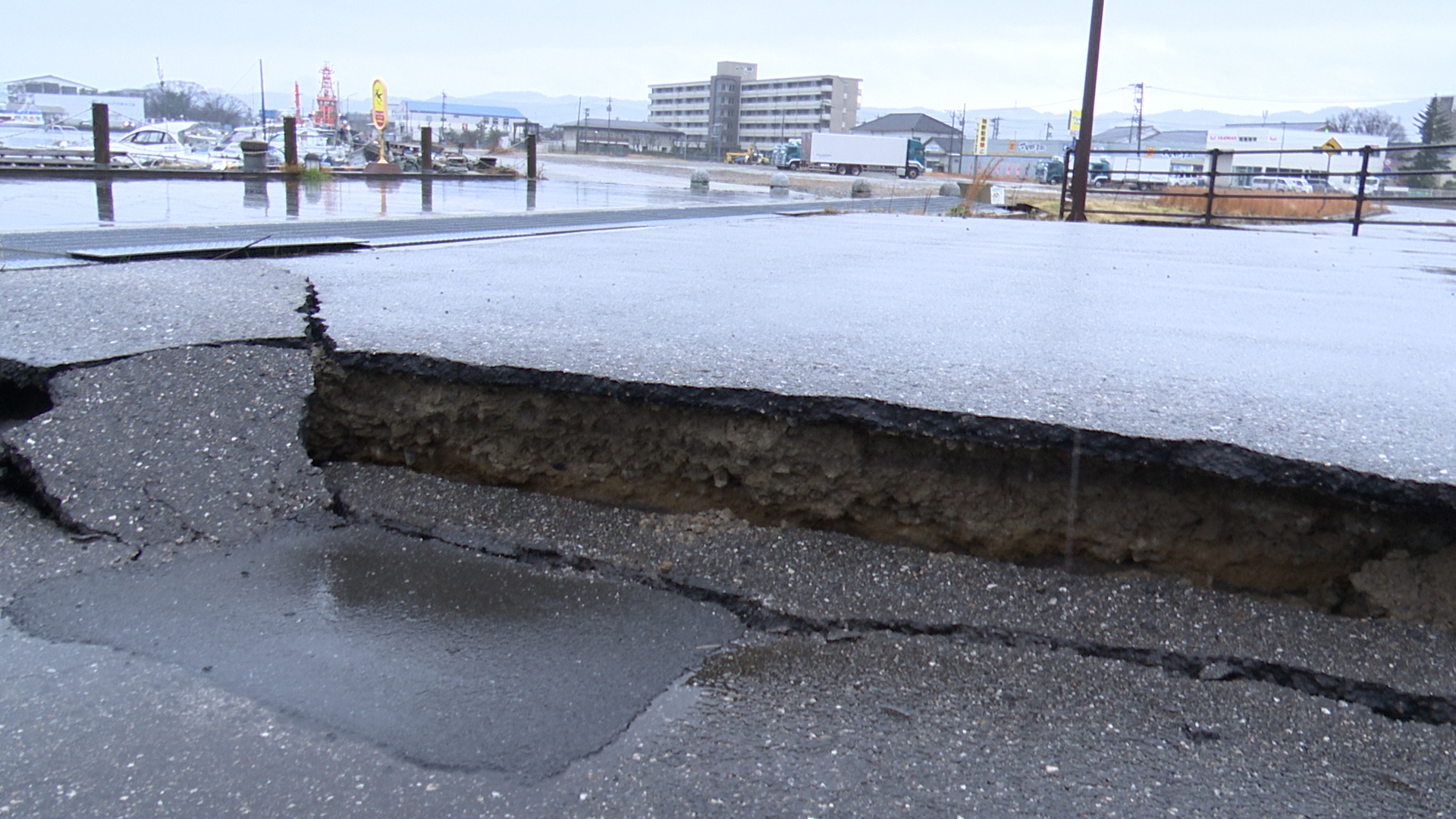 令和6年能登半島地震被災者支援（寄付受付中）｜国際協力NGOジャパン・プラットフォーム（JPF）