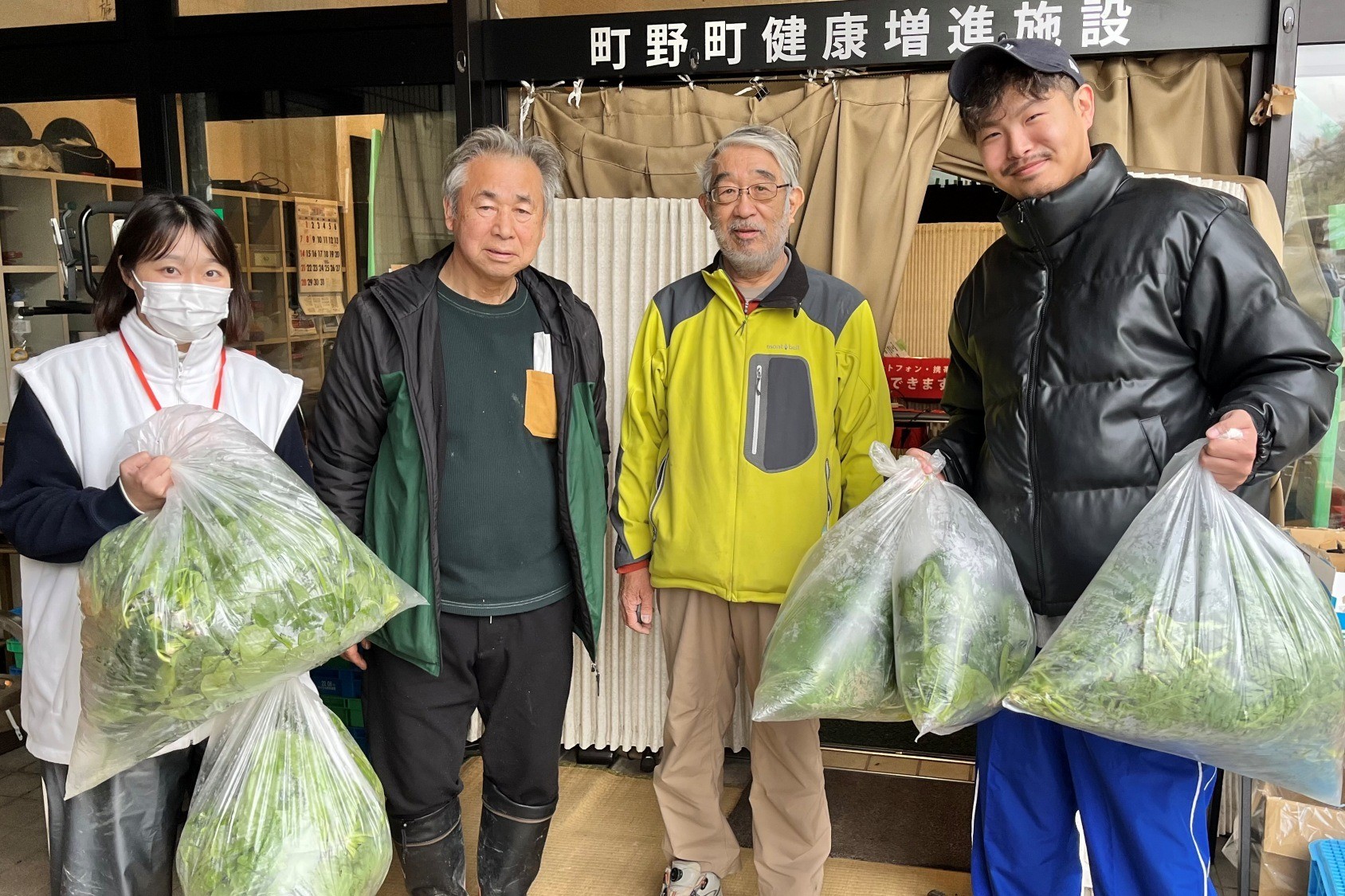 令和6年能登半島地震被災者支援（寄付受付中）｜国際協力NGOジャパン・プラットフォーム（JPF）